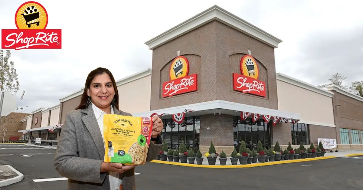 What Is The Best Time To Shop At ShopRite For Deals? Real Reviews Guide