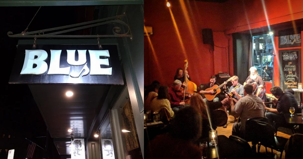 Top 30+ Things To Do In Portland, Maine At Night (2025 Local Guide)