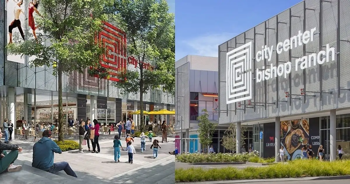 Top 7 Activities At City Center Bishop Ranch (2025 Guide)