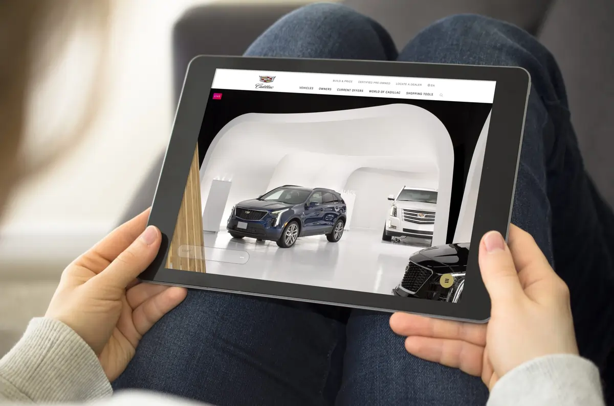 How To Find Top Car Dealers From Home For Traveling Purposes